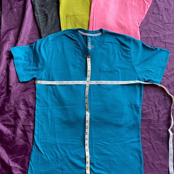 OP | Tops | 4op Shirt Bundle | Poshmark